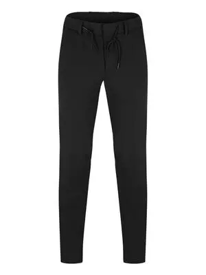 Hugo Boss Trousers - Black