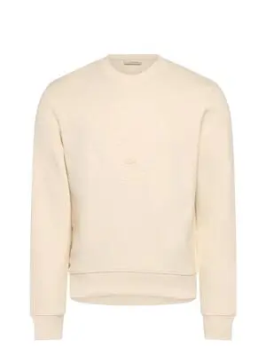 LACOSTE Lacoste Crewneck Sweatshirt