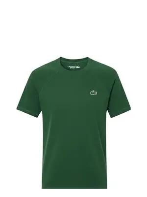 Lacoste T-shirt - Green