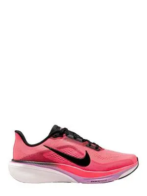 Nike Zoom Pegasus 42 Running Shoes - Orange