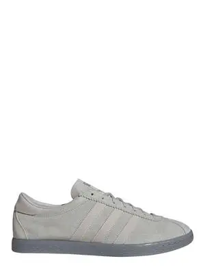 ADIDAS ORIGINALS Tobacco" Sneakers - Grey