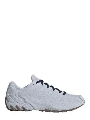 ADIDAS ORIGINALS Ghost Sprint Sneakers - Blue