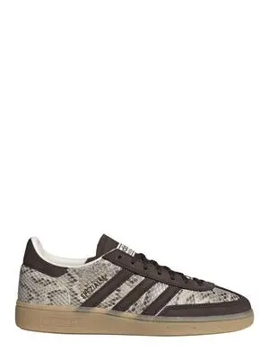 ADIDAS ORIGINALS Handball Spezial Sneakers - Multicolor
