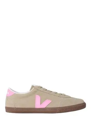 VEJA VEJA Volley Trainers No