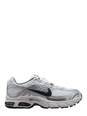 Nike Nike Max Air Running Sneakers Gray