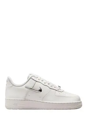 Nike Force 1 '07 - White