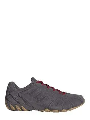 ADIDAS ORIGINALS Ghost Sprint Sneakers - Red