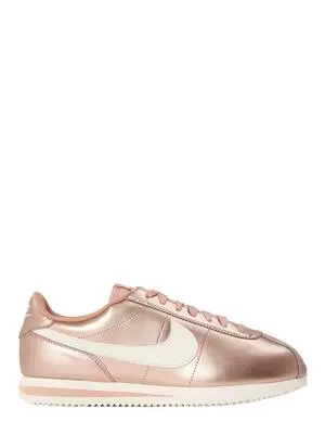 Nike Cortez Sneakers - No