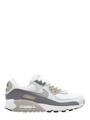 Nike Nike Air Max 90 Sneakers Grey