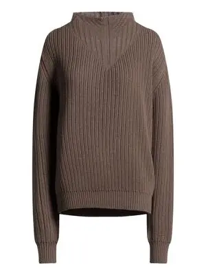 RICK OWENS RICK OWENS Knit Top