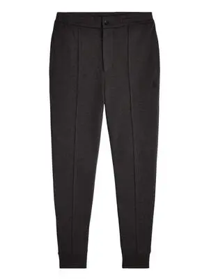 POLO RALPH LAUREN Polo Ralph Lauren Cuffed Trousers