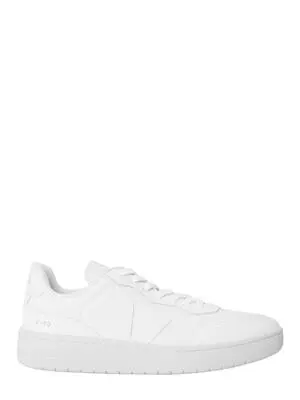 VEJA VEJA V-90 Trainers No