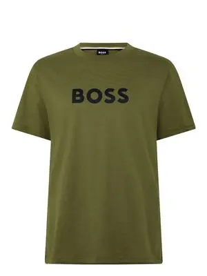 Hugo Boss Top - No