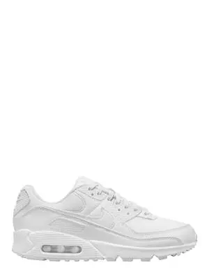 Nike Max Retro Sneakers - No