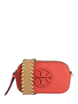 Tory Burch TORY BURCH Camera Bag Red