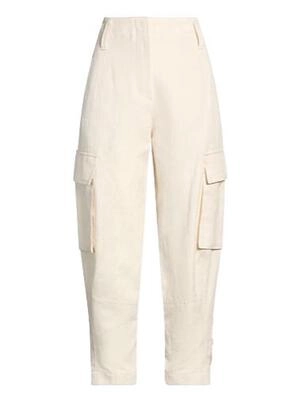 BRUNELLO CUCINELLI Brunello Cucinelli Cargo Trousers