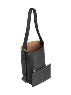 MAX MARA Max Mara Shoulder Bag
