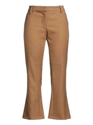 Marni Bootcut Trousers - No