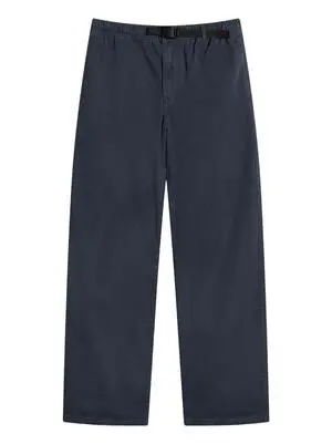 Gramicci Straight Fit Core Pants - Double Navy