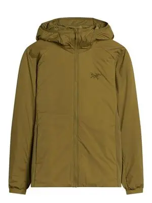 Arc'teryx Atom Hoody - Bracken