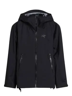 Arc'teryx Beta Sl Jacket - Black