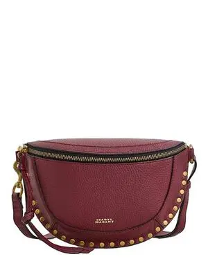 CROSS BODY BAGS