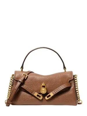 Michael Kors Hamilton Moderne Bag - Brown