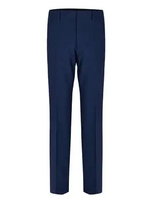 Hugo Boss Tailored Trousers - No