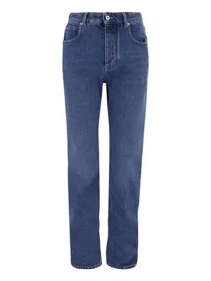 Bottega Veneta Jeans - Blue