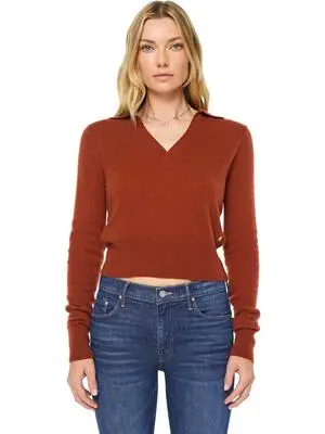 Eterne ETERNE Sweater Multi