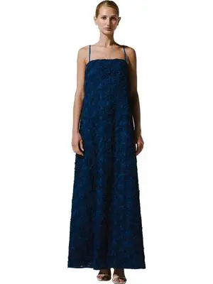 BAOBAB BAOBAB Sira Maxi Dress