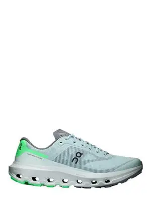 On On Running Cloudvista 3 Lace-Up Sneakers Brook  Value