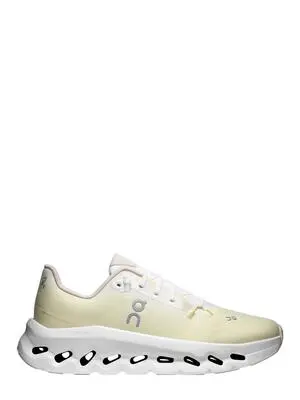 On On Running Cloudtilt Low-Top Sneakers White/bran