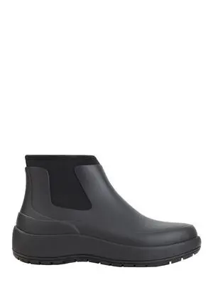 RAINS RAINS Dry Boot