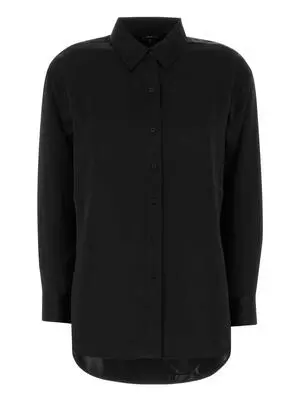 POLO RALPH LAUREN POLO RALPH LAUREN Woven Sport Shirt