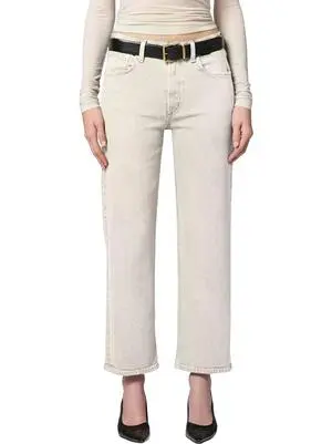 CITIZENS OF HUMANITY Citizens Of Humanity Palma Straight-Leg Jeans