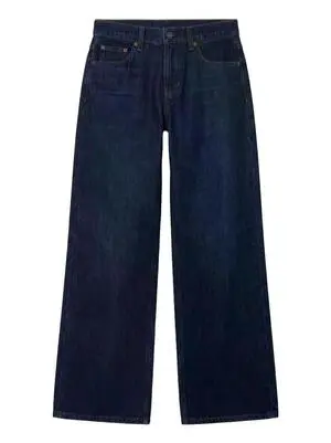 REFORMATION REFORMATION Cary Jeans