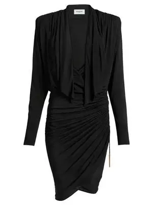 BALMAIN