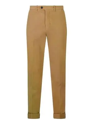 MASON'S Paris Chino Pants