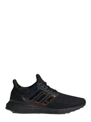 Adidas Ultra Boost 1.0 Sneakers - Black