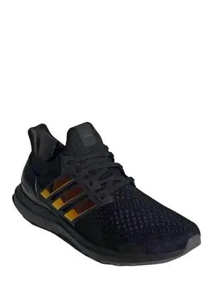 Adidas Ultra Boost 1.0 Sneakers - Black