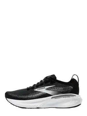 Brooks Adrenaline Gts 25 Sneakers - Black