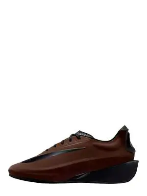 NIKE Nike First Sight Noir Sneakers