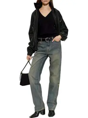Zadig&Voltaire Ete Jeans - Blue