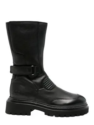 SUMMERY COPENHAGEN SUMMERY COPENHAGEN Boots