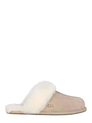 UGG Scuffette Ii Slippers - Neutrals