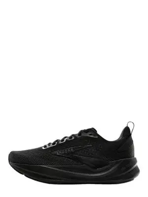 Brooks Ghost Max 4 Sneakers - Black