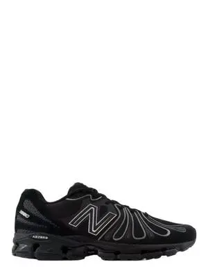 NEW BALANCE New Balance 1890 Sneakers