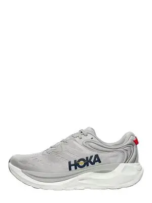 HOKA® Gaviota 6 Sneakers - Grey