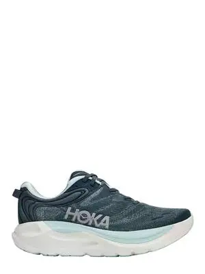 HOKA® HOKA Gaviota 6 Low-Top Sneakers Blue